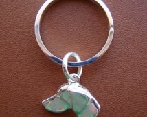 Popular items for pointer ring on Etsy