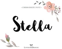 Unique stella designs related items | Etsy