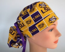Unique lsu eye of the tiger related items | Etsy