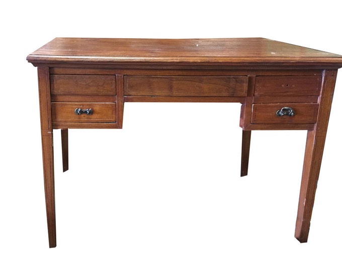 Indian Wooden Furnitures: Interior And Home Design