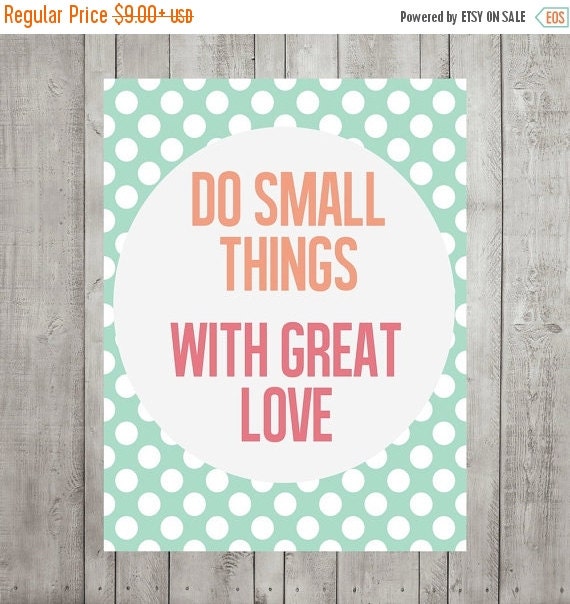 Items similar to ON SALE Wall Decor- Inspirational Prints- Motivational ...