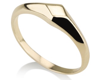 Lozenge shape | Etsy