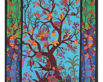 Handmade tapestry | Etsy