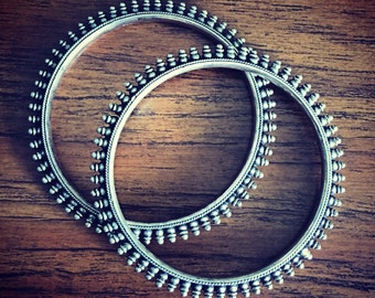 Indian bangles | Etsy