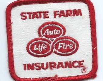State farm | Etsy