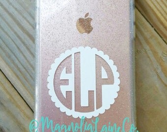 Phone Decals & Skins – Etsy