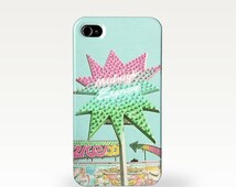 Popular items for pastel carnival on Etsy