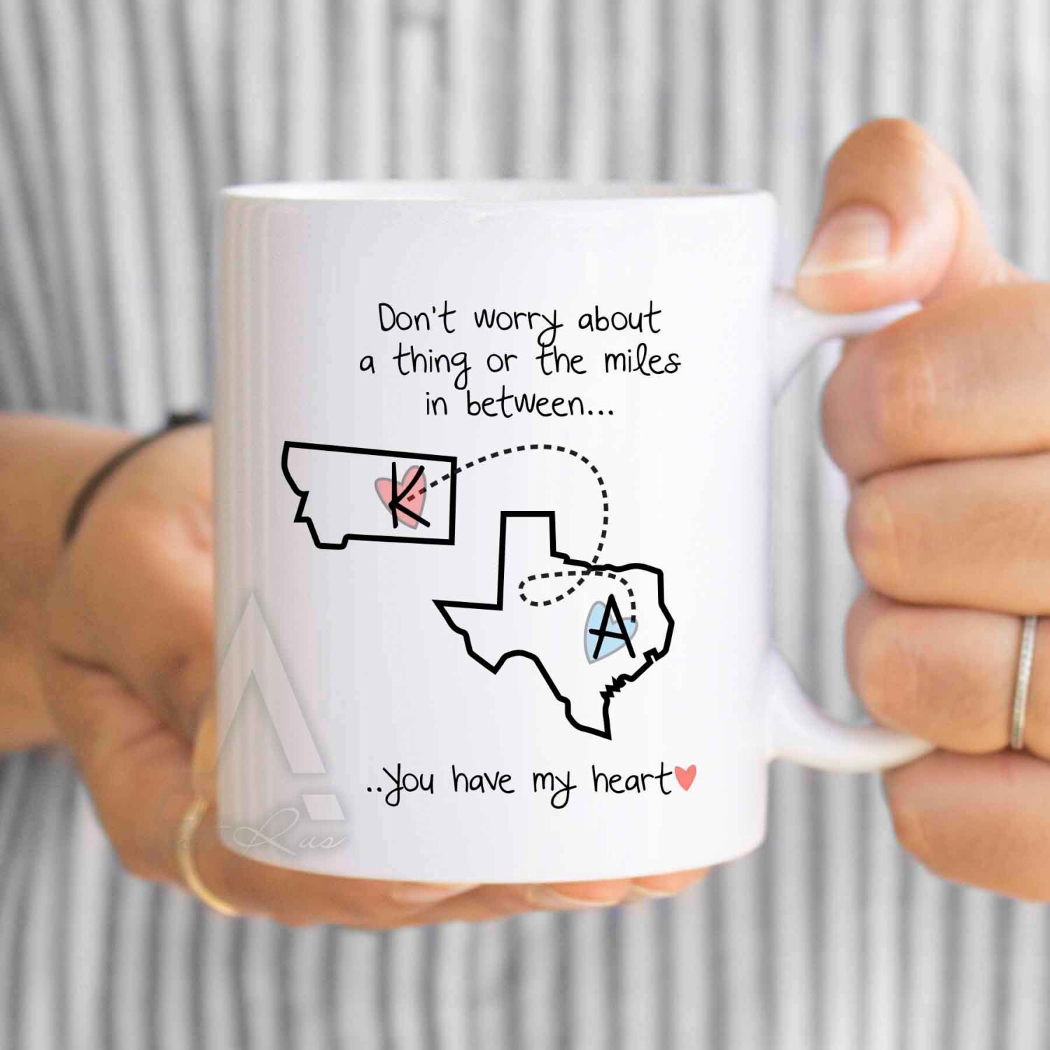 Gifts To Give Girlfriend Long Distance Long Distance Boyfriend Gift Gifts To Give Girlfriend Long Distance Long Distance Boyfriend Gift