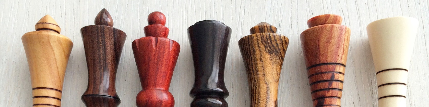 BQueen Collection by bqueencollection on Etsy