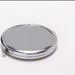 1pc Pocket Mirror-Blank Compact Mirror Kits 58mm by BeadSources