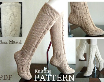 All my PATTERNS only in ENGLISH language by Solnishko43 on Etsy