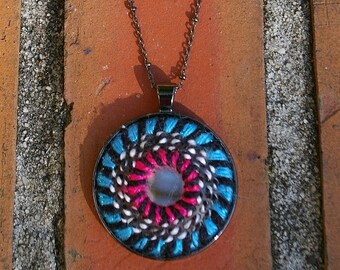 Shisha mirror | Etsy