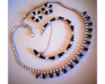 B david jewelry | Etsy