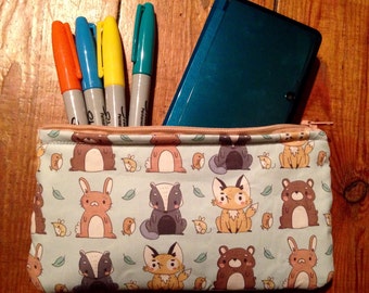 Cute camera bag | Etsy