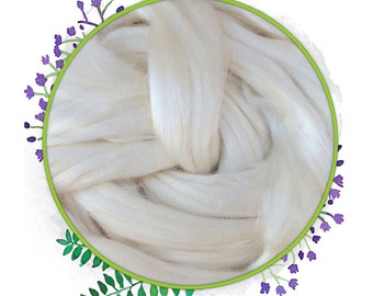 Sweet Pea Fibre Company by TheNakedSkein on Etsy