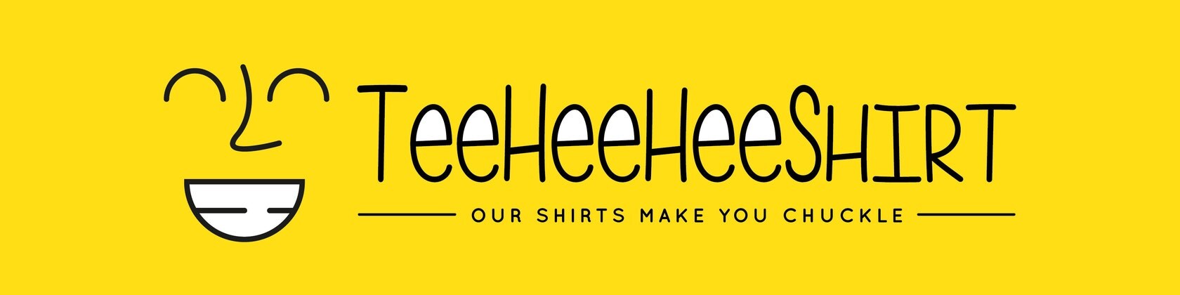 TeeHeeHee Shirt by TeeHeeHeeShirt on Etsy