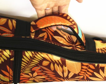 Ukulele case | Etsy