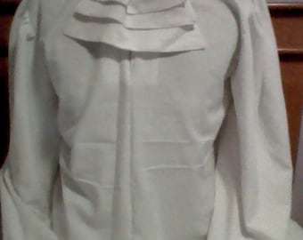 Colonial shirts | Etsy