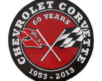 Hot rod patches | Etsy