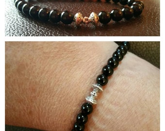 Fighter jet necktie. Tie Fighter airplane