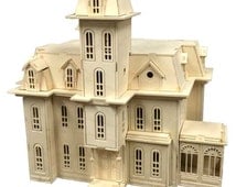 Unique addams family toys related items | Etsy