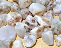 Unique mosaic garden stone related items | Etsy