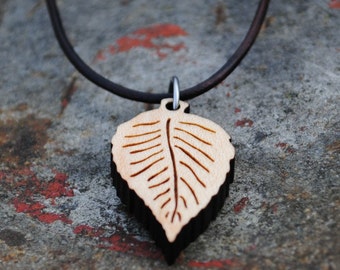 Bike Wooden Keychain Bicycle Key Ring by HabitNationUSA on Etsy