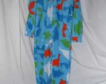 Unique ddlg clothing related items | Etsy