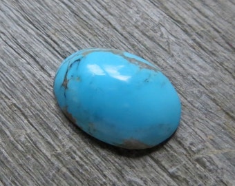 Saffron Stones by SaffronStones on Etsy