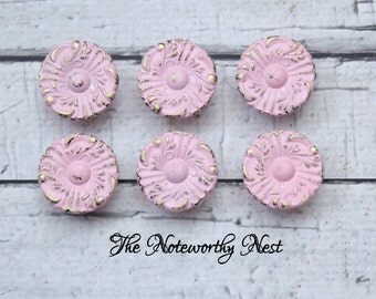 Unique unique drawer pulls related items | Etsy