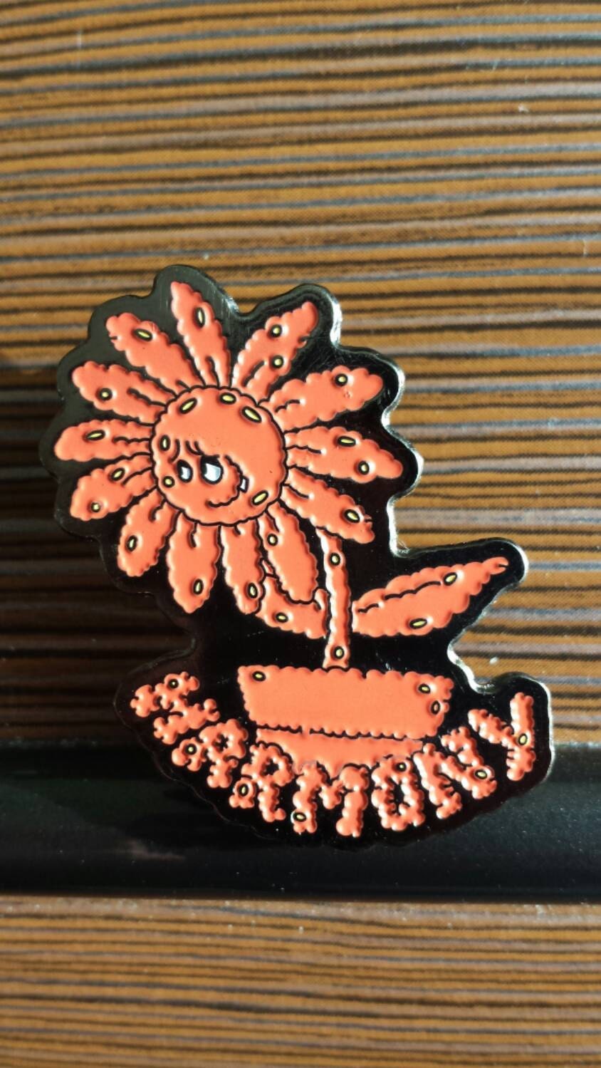 The All Being Formally Known as Meatwad of Aqua Teen