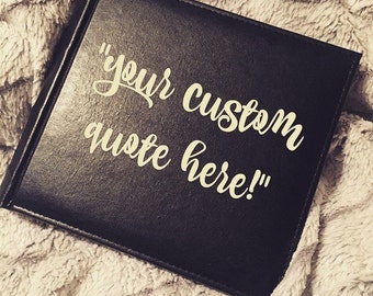 Photo booth quotes | Etsy