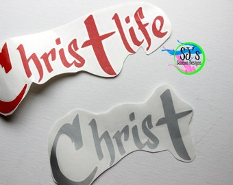 Unique paintings and one of a kind vinyl by SJsCustomDesigns