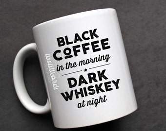 Unique luke bryan related items | Etsy