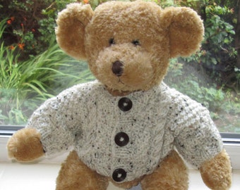 Cable knit pattern | Etsy