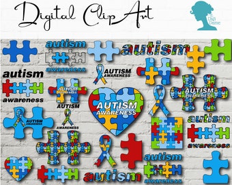 Items similar to Tribal Arrows, Autism Digital Image, Tribal Decor ...