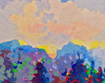 Henry Isaacs Studio. Fine Art Paintings and Prints by HenryIsaacs