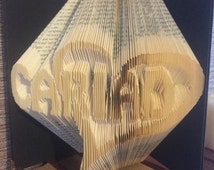 Unique cariad related items | Etsy