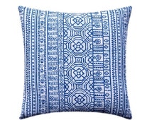 Unique aztec cushion related items | Etsy