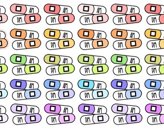 Unavailable Listing on Etsy