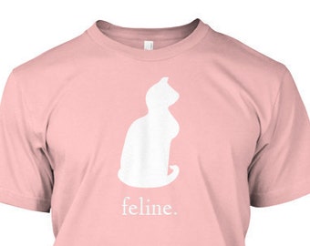 Cat merchandise | Etsy