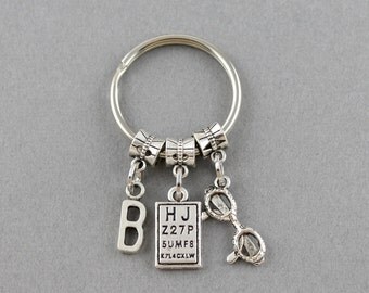 Optometrist gift | Etsy