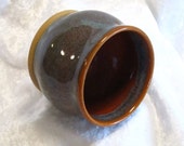 Argil Pottery by ArgilPottery on Etsy
