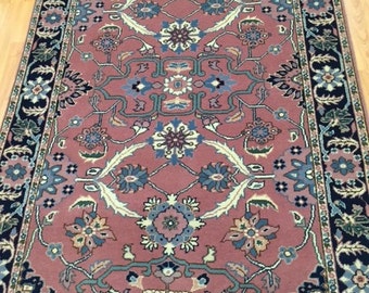 Romanian rugs | Etsy