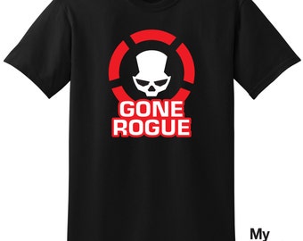 Phat LOOT Friday - High Stakes Maheym : r/RedditDads