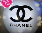 Unique chanel party favors related items | Etsy