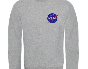 Nasa shirt | Etsy