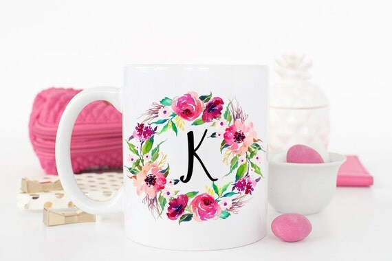 Monogram Gift Ideas for Women Monogram Monogram Gifts Gifts