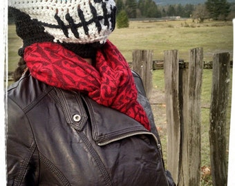 Custom ski mask | Etsy