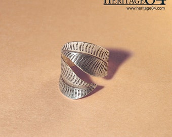 925 thailand ring | Etsy